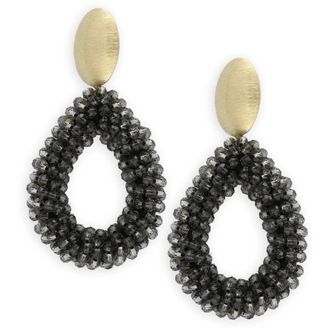 Lott. Gioielli Lott. Gioielli, Damen, Accessories, Gr&uuml;n, ONE SIZEGr&ouml;&szlig;e