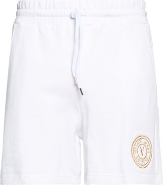 Versace HOSEN & R&Ouml;CKE - Shorts & Bermudashorts auf YOOX.COM