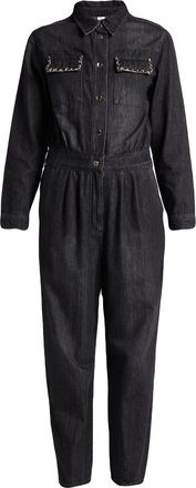 Liu Jo OVERALLS - Jumpsuits auf YOOX.COM