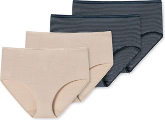 Schiesser Tai-Slip Modal Essentials
