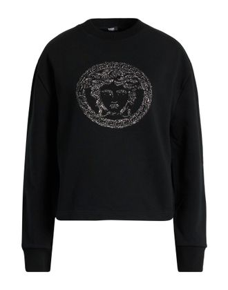 Versace TOPS - Sweatshirts auf YOOX.COM