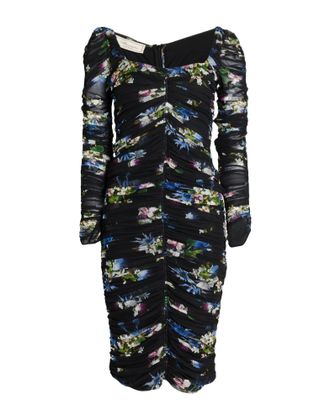 Blumarine KLEIDER - Midi-Kleider auf YOOX.COM