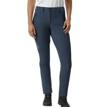 Vaude Scopi II - Wander- und Trekkinghose - Damen