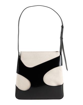Ferragamo SACS - Sacs Bandouli&egrave;re sur YOOX.COM