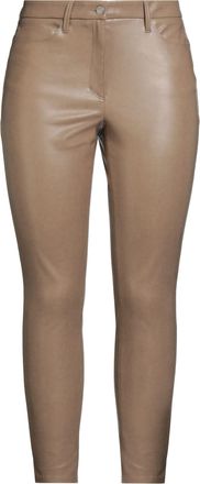 Cambio HOSEN & RÖCKE - Hosen auf YOOX.COM