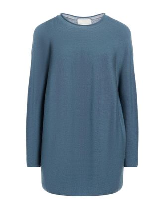 Marella STRICKWAREN - Pullover auf YOOX.COM