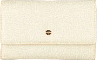 Borbonese Kleinlederwaren - Brieftaschen auf YOOX.COM