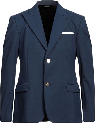 Daniele Alessandrini ANZ&Uuml;GE und CO-ORDS - Blazers auf YOOX.COM