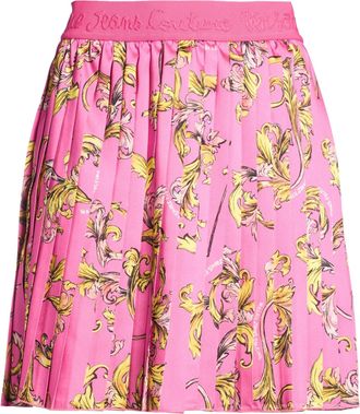 Versace HOSEN & R&Ouml;CKE - Minir&ouml;cke auf YOOX.COM