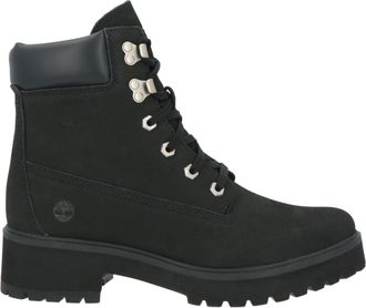 Timberland CARNABY COOL MID LACE UP BOOT