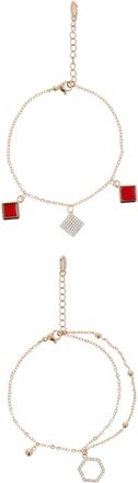 Faina Armband