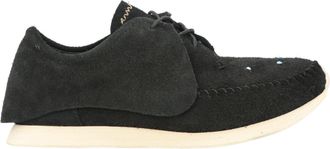 Visvim SCHUHE - Schn&uuml;rschuhe auf YOOX.COM