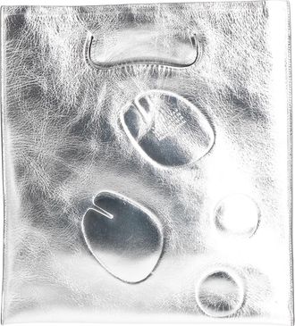 Maison Margiela TASCHEN - Handtaschen auf YOOX.COM