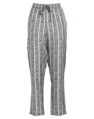 Dolce & Gabbana BAS - Pantalons sur YOOX.COM