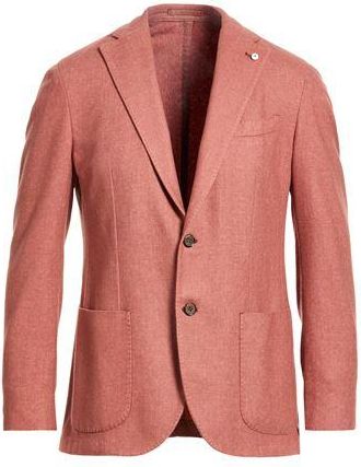 L.B.M. 1911 Ensembles et coordonn&eacute;s - Blazers sur YOOX.COM