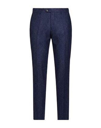 Boggi Milano BAS - Pantalons sur YOOX.COM