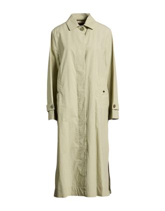 Moorer JACKEN & M&Auml;NTEL - Jacken, M&auml;ntel & Trenchcoats auf YOOX.COM