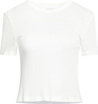 Halfboy TOPS - T-shirts sur YOOX.COM