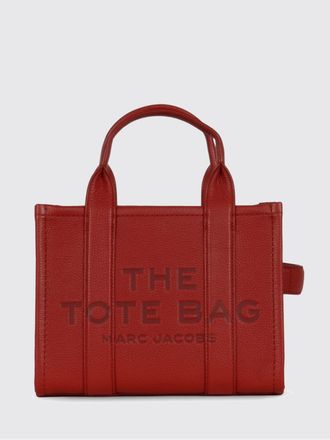 Marc Jacobs Sac &agrave; Main MARC JACOBS Femme couleur Rouge