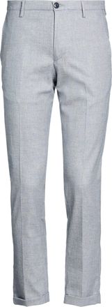 AT.P. CO HOSEN & R&Ouml;CKE - Hosen auf YOOX.COM