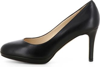 Evita Shoes Pumps BIANCA