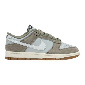 Nike Homme, Chaussures, Multicolore, Taille: 40 1/2 EU Dunk Low Retro SE