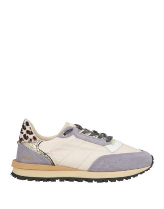 Hidnander SCHUHE - Sneakers auf YOOX.COM