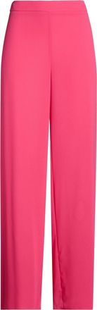 Camilla Milano HOSEN & R&Ouml;CKE - Hosen auf YOOX.COM