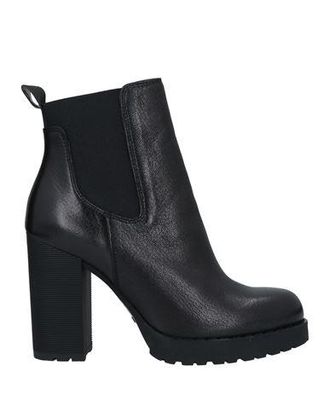 Hogan CHAUSSURES - Bottines sur YOOX.COM
