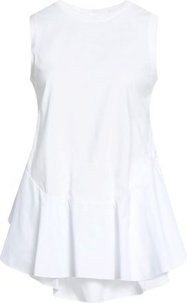 Meimeij TOPS - Tops auf YOOX.COM