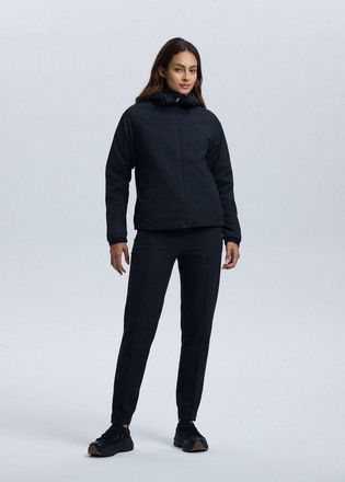 Luhta Outdoorjacke Luhta Jacke Kauriala