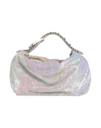 Gedebe TASCHEN - Handtaschen auf YOOX.COM