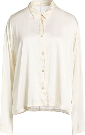 Transit Par-Such PAR-SUCH