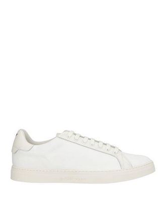 Emporio Armani CHAUSSURES - Sneakers sur YOOX.COM