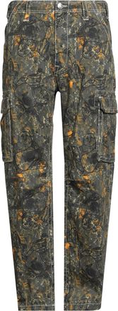 True Religion HOSEN & RÖCKE - Jeanshosen auf YOOX.COM