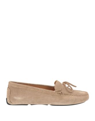 Boemos SCHUHE - Mokassins auf YOOX.COM