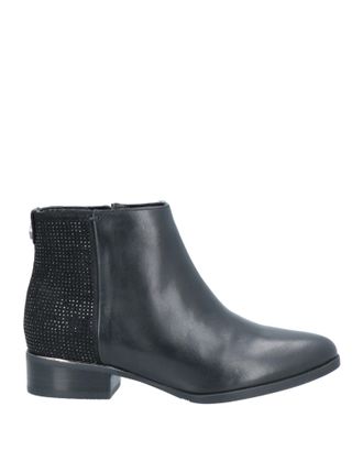 Guess SCHUHE - Stiefeletten auf YOOX.COM