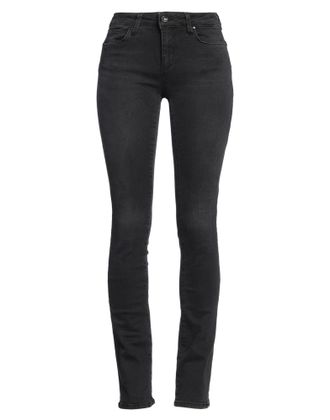 Fracomina JEANS