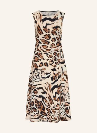 Lilienfels Lilienfels Kleid weiss