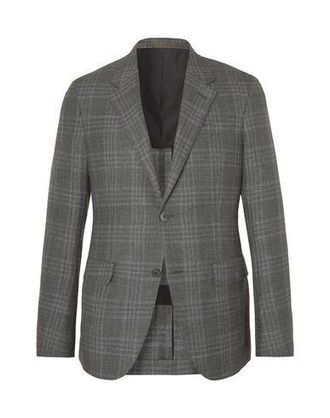 Ermenegildo Zegna Ensembles et coordonnés - Blazers sur YOOX.COM