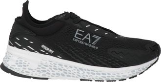Emporio Armani SCHUHE - Sneakers auf YOOX.COM