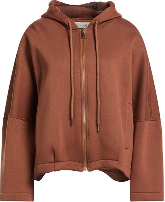 Haveone TOPS - Sweatshirts auf YOOX.COM