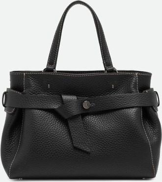 Gianni Chiarini MIRANDA
