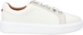 Bally SCHUHE - Sneakers auf YOOX.COM