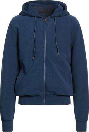 Colmar TOPS - Sweatshirts auf YOOX.COM