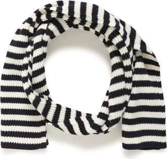 Part Two Femme, Accessoires, Multicolore, Taille: ONE Size Winter Scarves