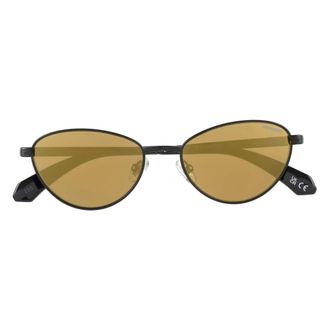 Superdry Schals - - Accessories - unisex - Schwarzk - ONE SIZE
