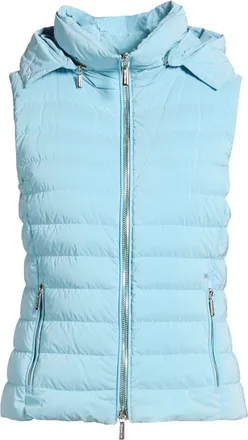 Moorer JACKEN & M&Auml;NTEL - Westen auf YOOX.COM