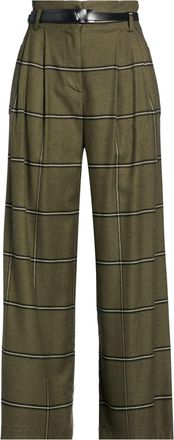 Pinko HOSEN & R&Ouml;CKE - Hosen auf YOOX.COM