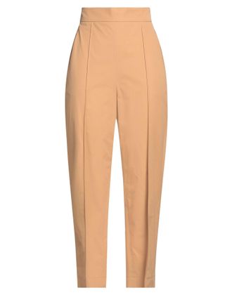 Escada HOSEN & R&Ouml;CKE - Hosen auf YOOX.COM